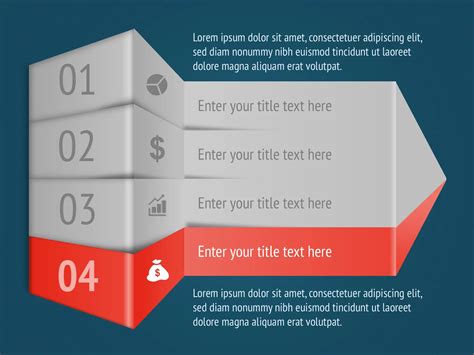 Management Process PowerPoint Diagram Slides Management Process Diagram Slides PowerPoint