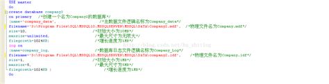 关于t—sql与sql企业管理器管理工具和t Sql语句优缺点 Csdn博客