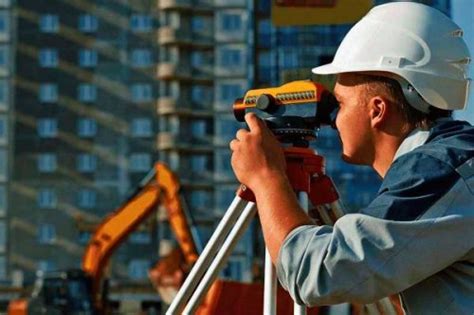 Строительный портал: новости, статьи, обзоры