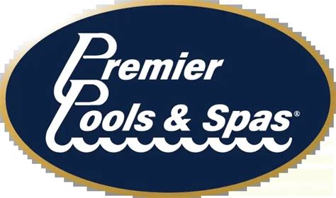 Fresno Ca Inground Pool Builders Premier Pools And Spas