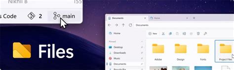Cristopher Dev On Linkedin Github Files Communityfiles Building