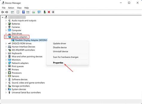 Internal Power Error Stop Code Fixed For Good Stellar