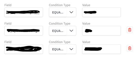 Javascript Not Able To Update The Formarray Fields Stack Overflow