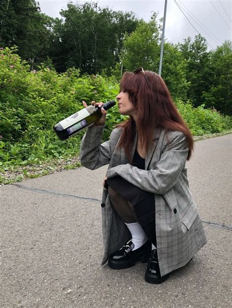 Позы для фото En 2024