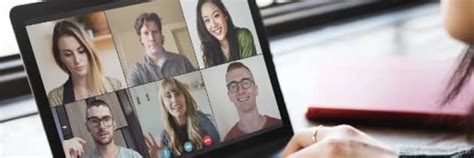 Ta Roundtable Discussion ‘at Last Tas Are Recognised For The Work They Carry