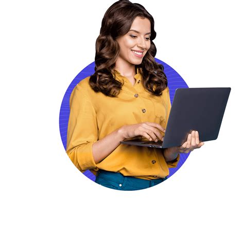 SDLC是什么 软件开发生命周期 低代码SDLC平台 Zoho Creator