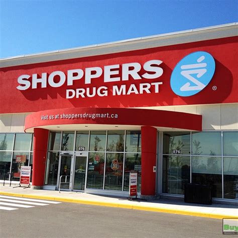Shoppers Drug Mart Brampton At Brayden Cooke Blog