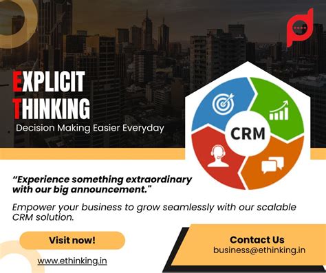 assisting startups with ds crm can be incredibly valuable as managing