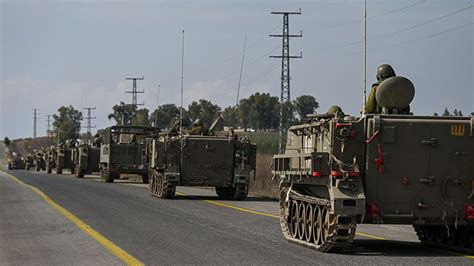 Gili Shlezinger On Linkedin אורקל תורמת מיליונים למדא ומודיעה על גיוס תרומות עולמי