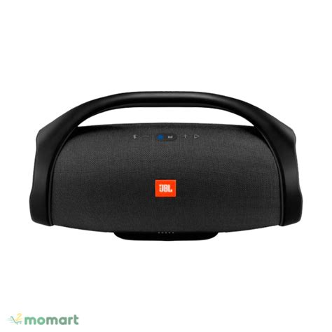 Review Loa Bluetooth Jbl Boombox Ch Nh H Ng Gi R C T T Kh Ng
