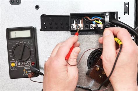 Induction Cooktop Problems Causes And Solutions Essential Home And Garden