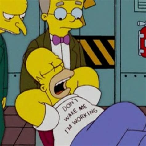 Ignacio Gomez Youtube