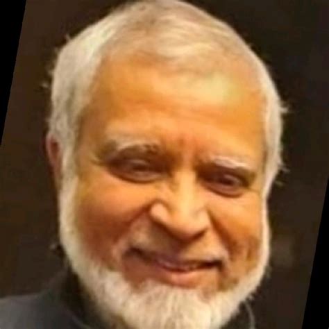 Dr Abdullah Mohsin Consultnt Anesthetist King Khalid Civil Hospital