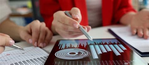 Quantitative Analyst Career Guide