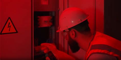 Welcome To Capability Capability