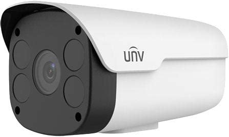 Uniview IPC2C22LR6 PF40 E Camera IP Preturi