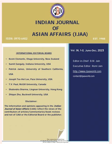 Sanchari Ghosh On Linkedin Glad To Share That My Article