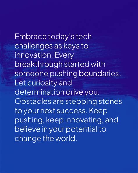 Ifeoluwa Sulaiman Posted On Linkedin