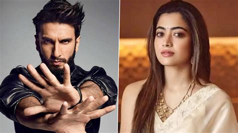 Bollywood News Deepfake Row Indian Celebs Victimised By Deepfake Videos And Pictures LatestLY