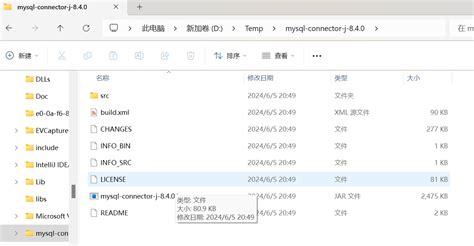 如何解决com mysql jdbc driver java lang classnotfoundexception com mysql