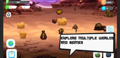 Make Awesome Clean And Scalable Scripts For Your Unity Game By