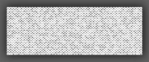 Premium Vector Seamless Geometric Pattern Template For Textures Textiles And Simple Backgrounds