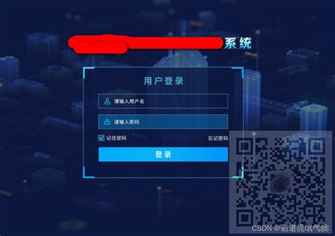 Css中使用flex弹性布局实现上下左右垂直居中排列并设置子元素之间的间距51cto博客flex 布局垂直居中