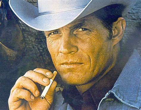 Marlboro Man Death