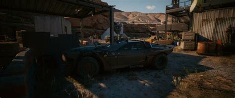 No More Gang Affiliated Stickers On Aldecados And Wraith Vehicles Mods