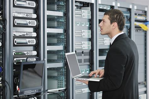 9 Profesi Ini Cocok Untuk Anda Lulusan Teknik Informatika Educenter