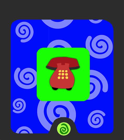 My Handy Dandy Notebook Backside Phone Cover 2 By Nbtitanic On Deviantart