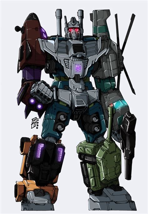 L Ξ X Comms Open On Twitter A Bit Of A Repost From When I First