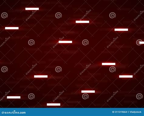 Dna Test Infographic Dna Test Barcoding Genome Map Stock Vector Illustration Of Pattern