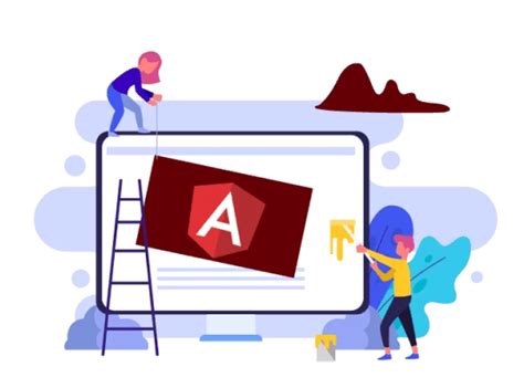 MEAN Stack Development Company Services