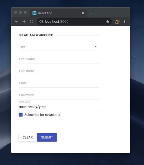 How To Add Custom Styles To Kendoreact Components With Sass