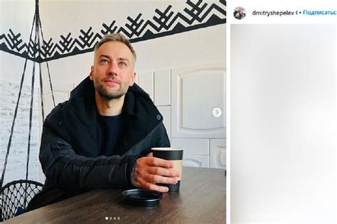 Бывший адвокат семьи Фриске объяснил иск отца певицы к Шепелеву