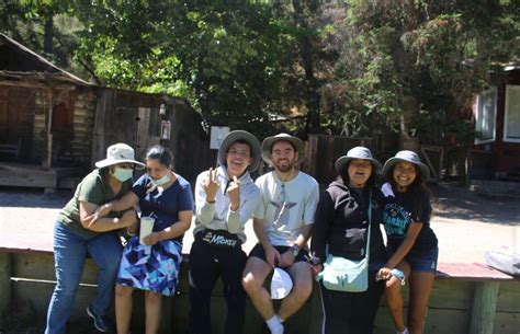 Bryan Quon Quonbryan • Instagram Photos And Videos