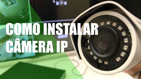 Ligar E Desligar Led Com Botao Arduino Actualizado Outubro 2025