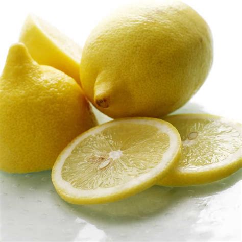 10 Easy Powerful Food Combining Tips That Actually Boost Your Health