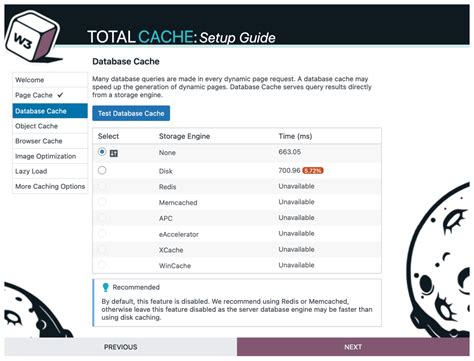 A Beginners Guide To The W Total Cache Plugin Avada Website Builder