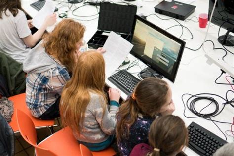Announcing The Raspberry Jam Big Birthday Weekend 2018 Raspberry Pi