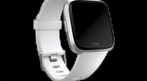 Fitbit Versa 2 Time Out Of Sync Simple Fixes