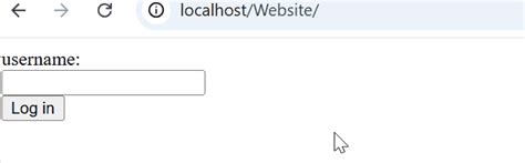 Get And Post In Php Geeksforgeeks