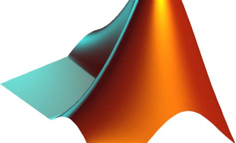 What Is An Mat File The Tech Edvocate