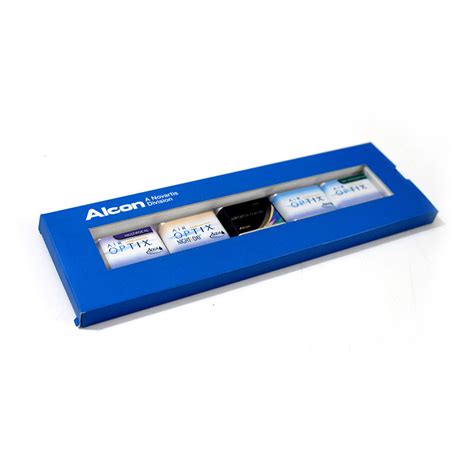 10 გრამიანი ბრენდირებული შოკოლადები