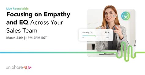 Maria Pocovi On Linkedin Uniphores Svp Of Video Ai And Long Time Aa Isp Leader And Member