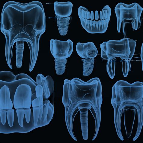House Of Teeth Non Judgemental Dentistry