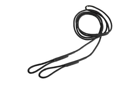 How Long Do Bow Strings Last A Comprehensive Guide To Lifespan And Maintenance