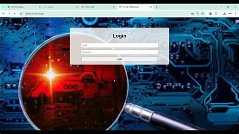 Ecc Based Certificateless Aggregate Signcryption Scheme In Cyber