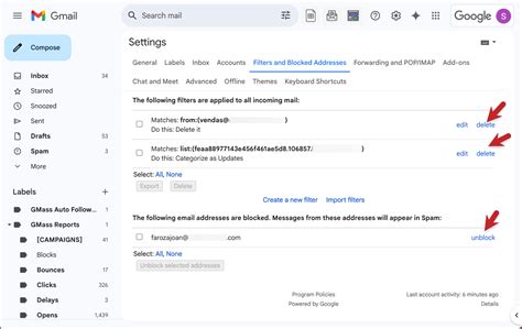 Why Am I Not Receiving Emails 5 Step Checklist Beginner Friendly